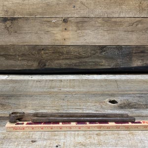 Vintage Enderes C10, Hoof Nippers, Farrier Tool, Blacksmith Tool - Etsy