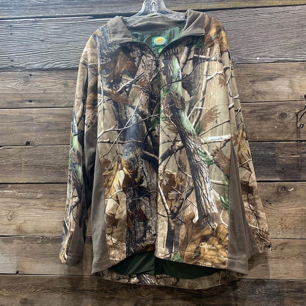 Realtree - Etsy