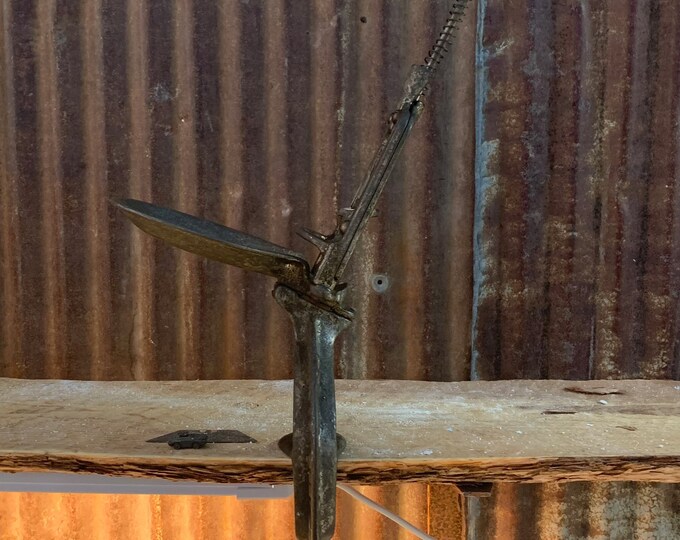 Antique 1800s Rollman MFG Co., Mount Joy, Cast Iron Cherry Pitter - Etsy