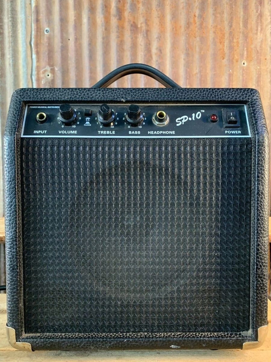 Squier Sp 10 Amp Schematic Buying Store | www.oceanproperty.co.th