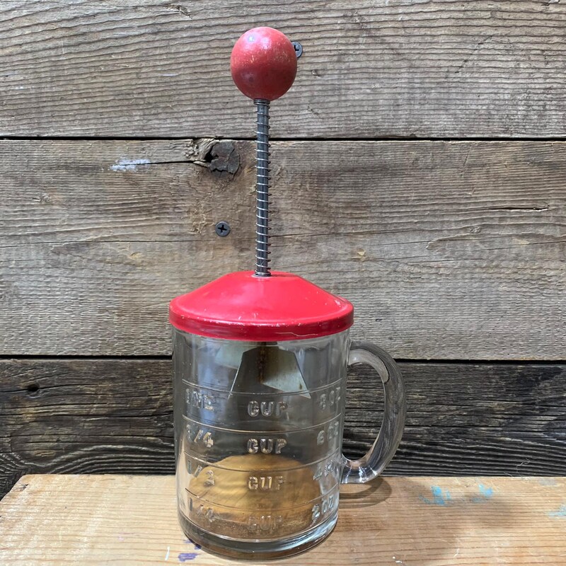 Glass Nut Cups - Etsy