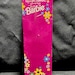1996 Mattel, Russell Stover Candies, Special Edition Barbie, NIB - Etsy