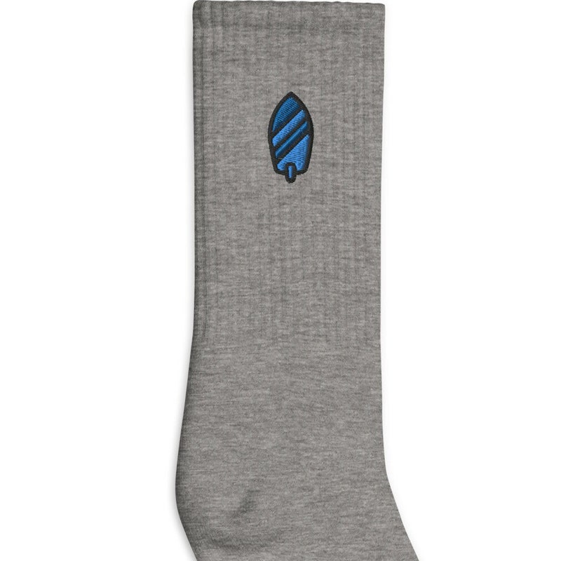 Surfboard Sock - Etsy