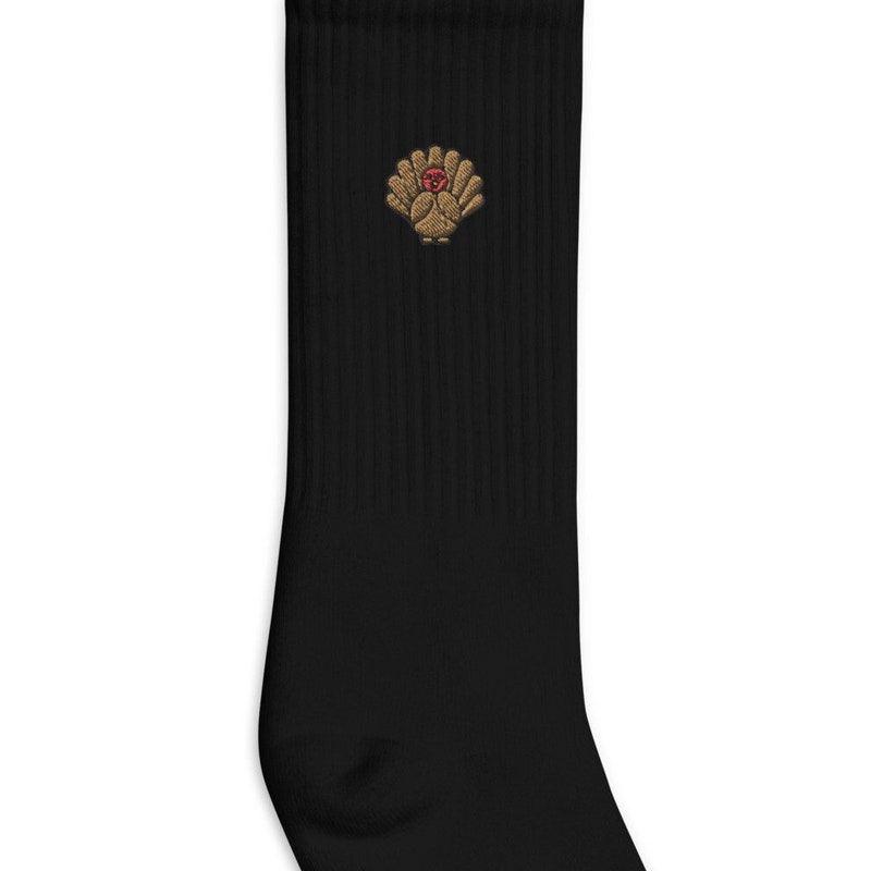 Turkish Socks - Etsy