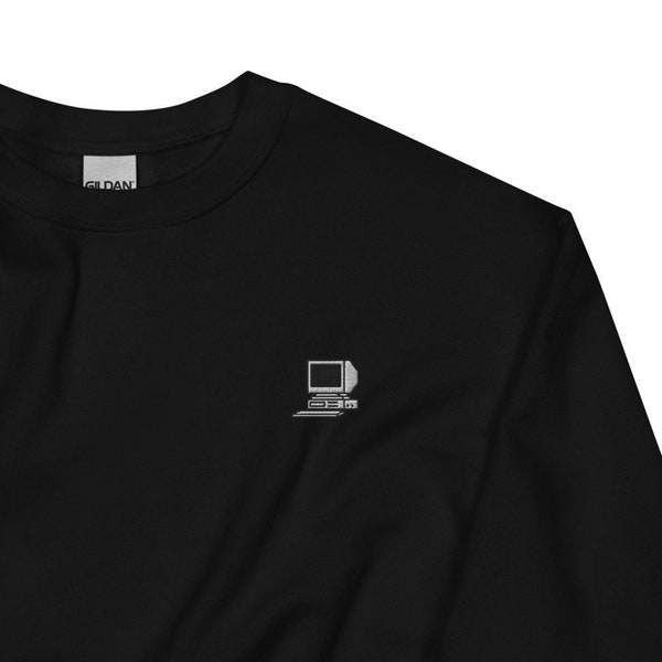 Personal Computer - Etsy