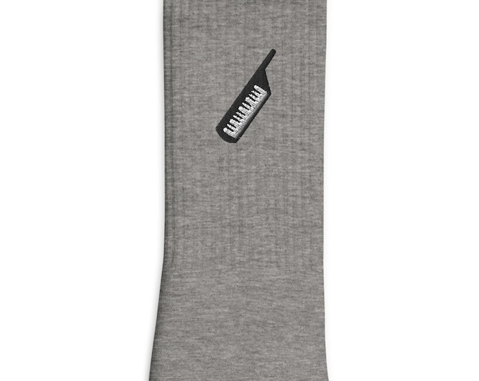 FNAF Roxanne Wolf Keytar - Etsy