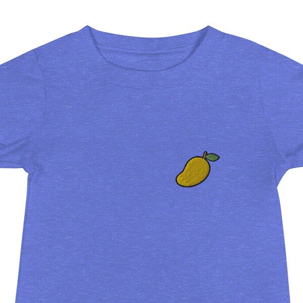 Mango Baby Shower - Etsy