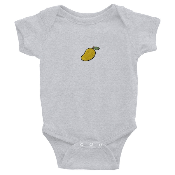 Mango Baby Shower - Etsy