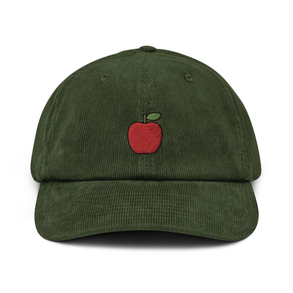 Apple Hats for Men - Etsy