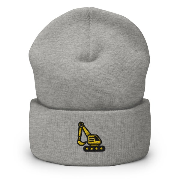 Construction Hat - Etsy