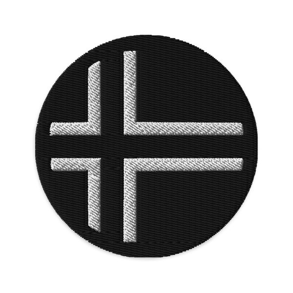 Norwegian Embroidery - Etsy