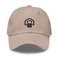 Basketball Net - Etsy