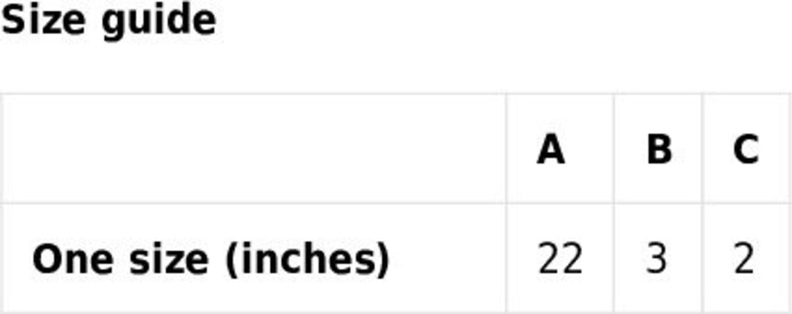 Fire Hydrant Bucket Hat Embroidered Bucket Hat Handmade - Etsy