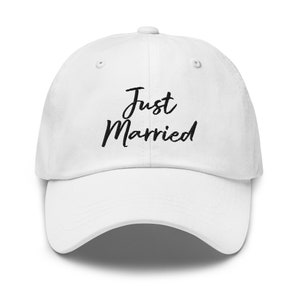 Personalized Embroidered Dad Hat, Custom Funny Text Dad Hat, Your Text ...