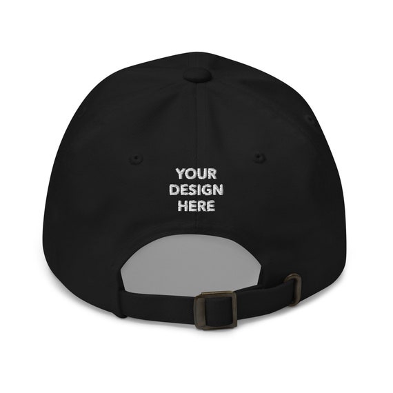 Disegno Cappello Papa
