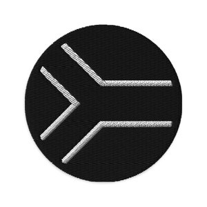 South Africa Patch - Etsy