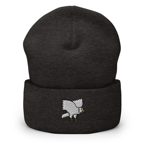 Flying Eagle Hats - Etsy