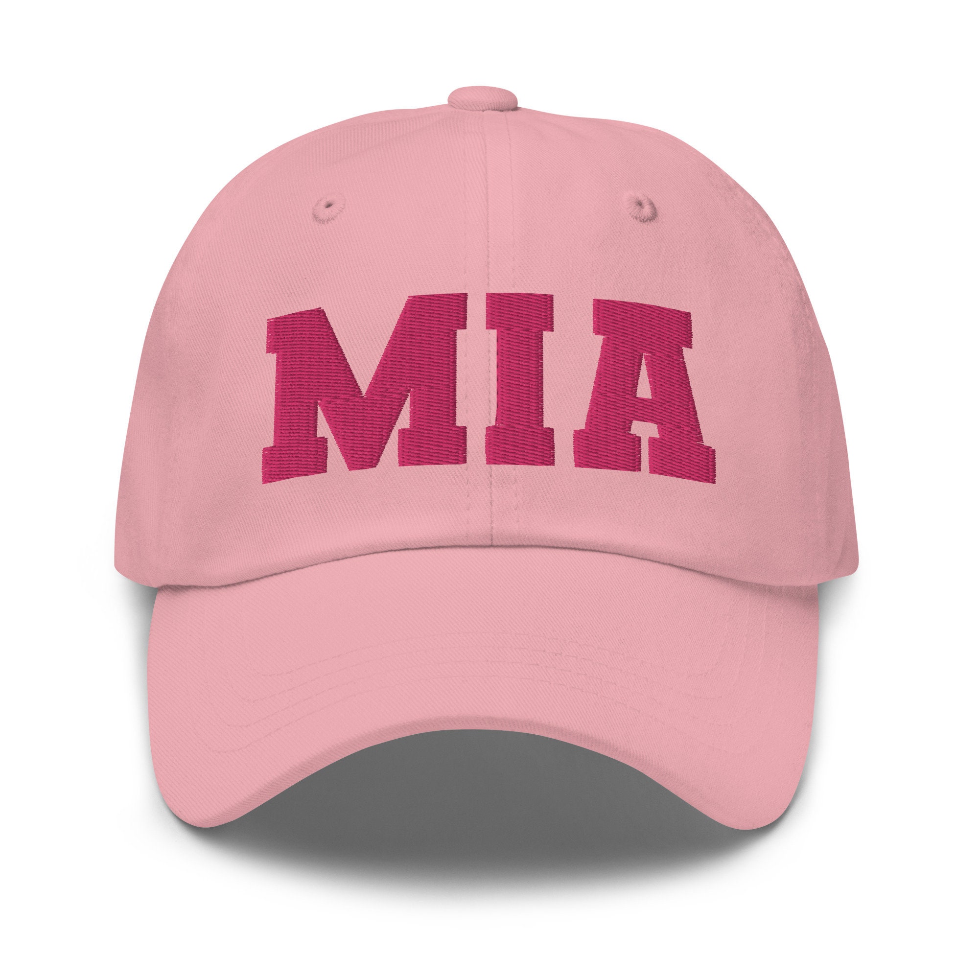 Personalized Airport Code Dad Hat Custom Letter Embroidered - Etsy