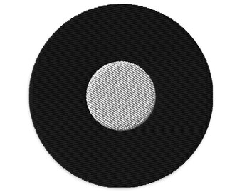 2 Flag of Japan Patch Custom Made - Etsy