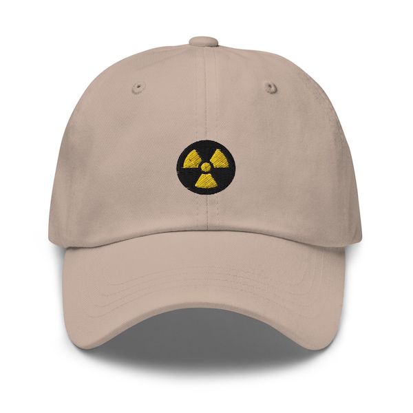 Radioactive Green - Etsy