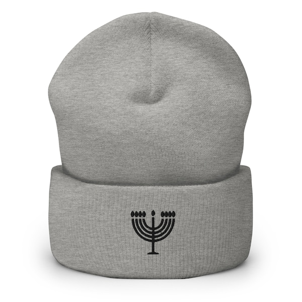 Jewish Skull Cap - Etsy