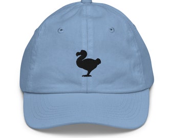 Baseball Cap Bird - Etsy