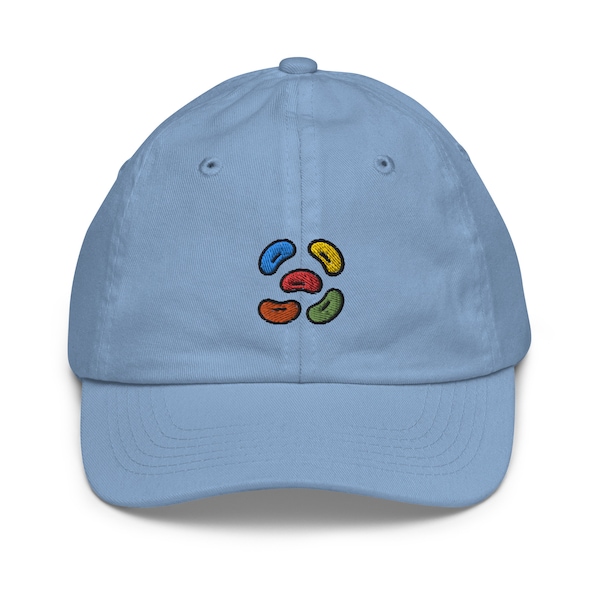 Kids Hat - Etsy