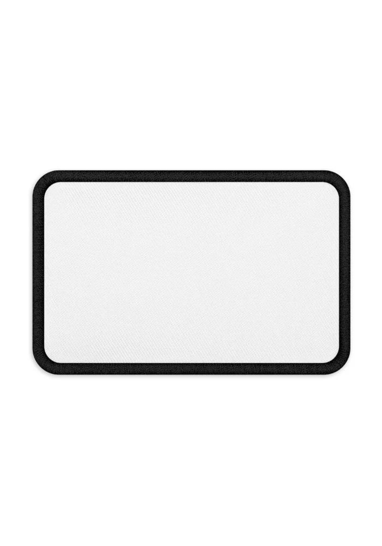 Moai Embroidered Patch, 3" Moai Head Patch, Easter Island Handmade ...