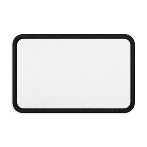 Moai Embroidered Patch, 3" Moai Head Patch, Easter Island Handmade ...