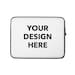 Custom Laptop Sleeve, Customized Laptop Case, Personalized Laptop Cover ...