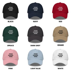 Personalized Airport Code Dad Hat Custom Letter Embroidered - Etsy