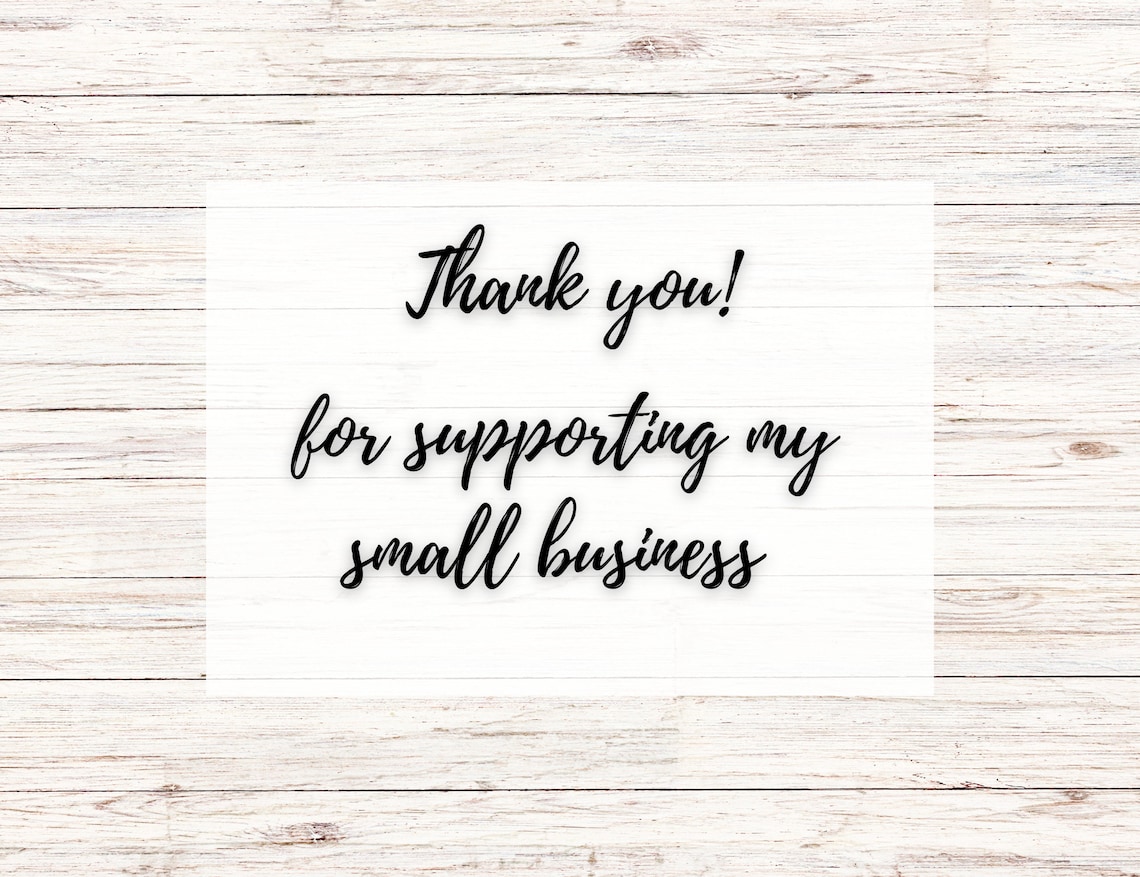 Merry Christmas Bunting Banner Printable PDF - Etsy