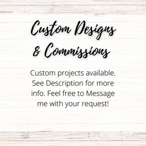 Weekly Water Tracker Template for Notion - Etsy