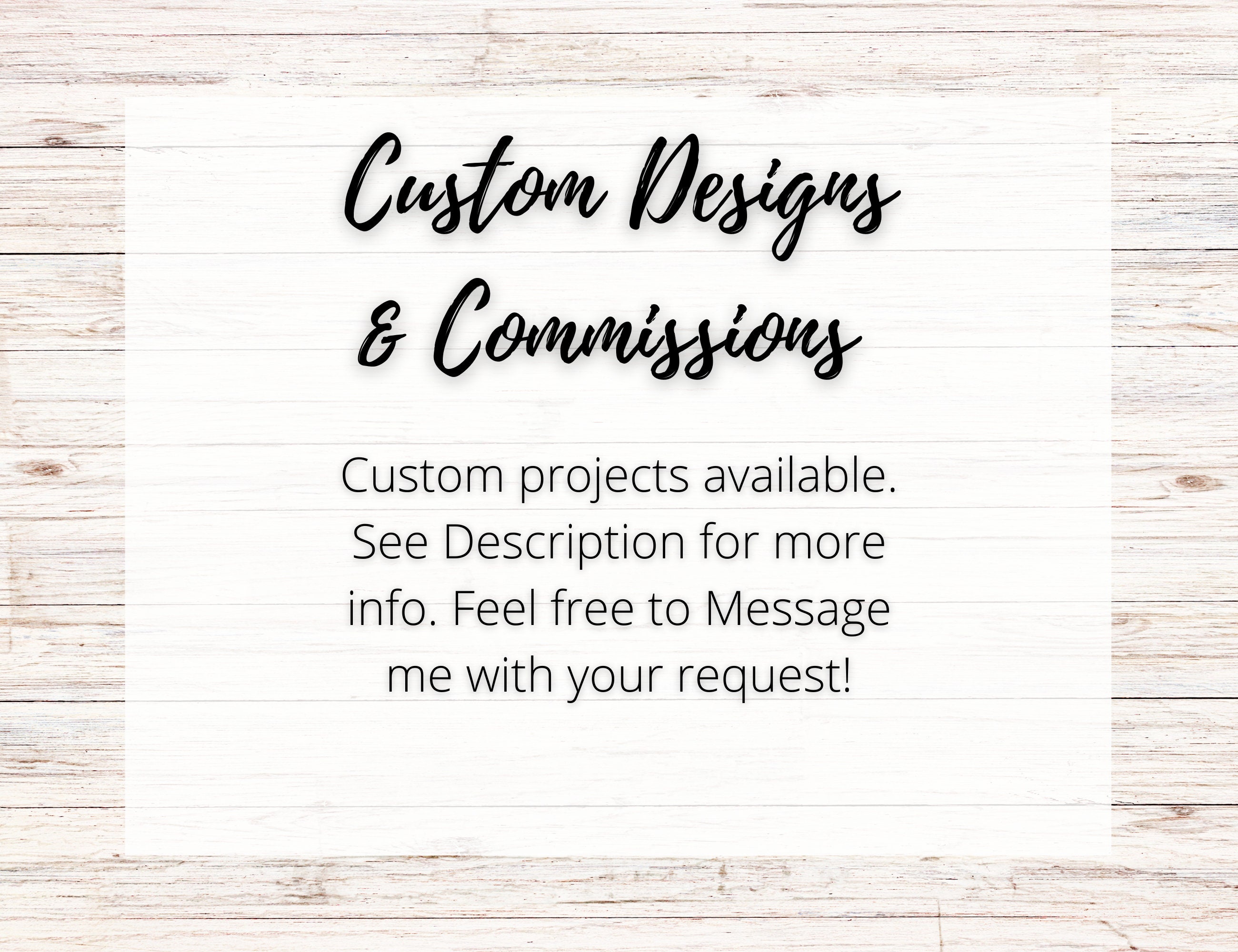 Weekly Water Tracker Template for Notion - Etsy