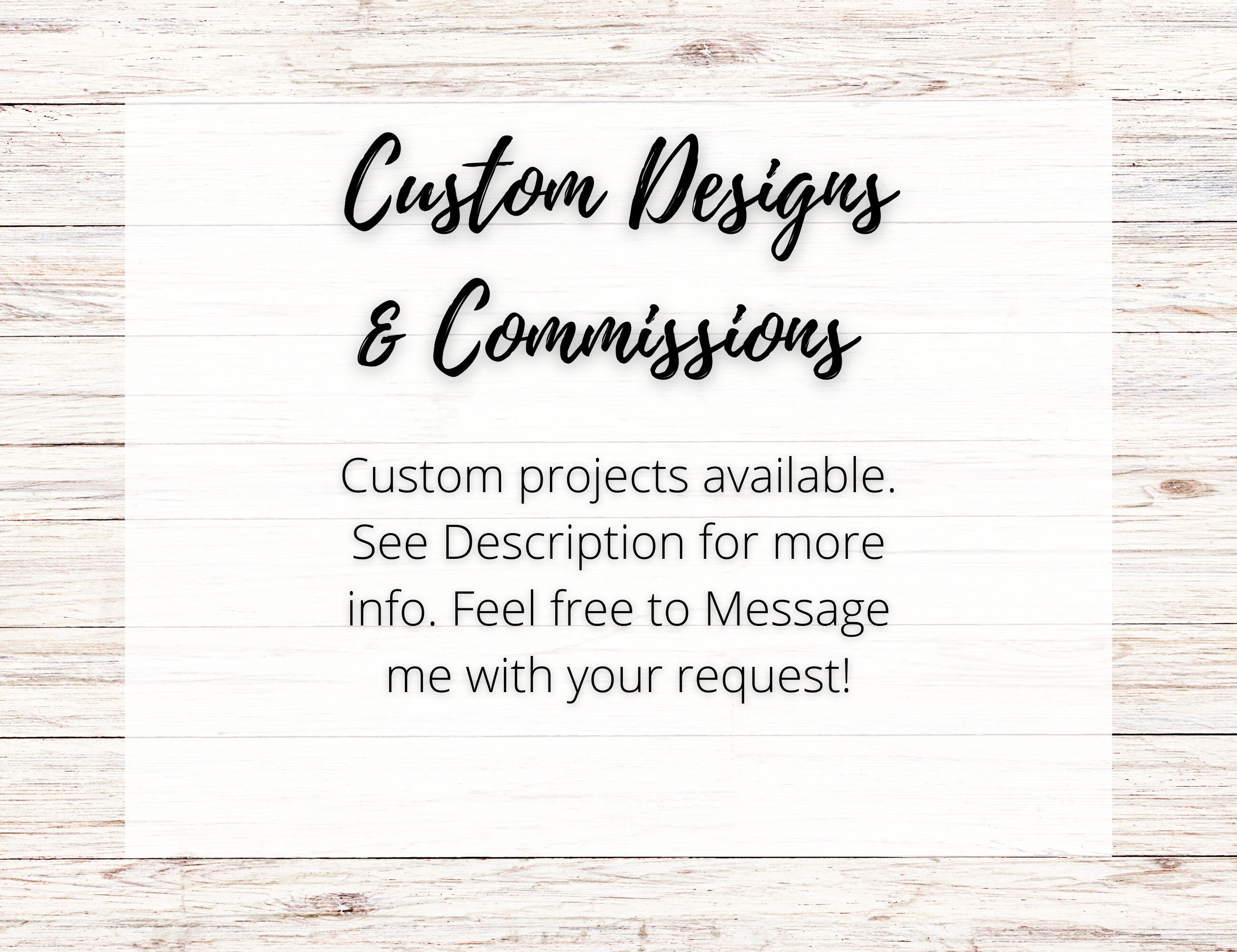 Merry Christmas Bunting Banner Printable PDF - Etsy