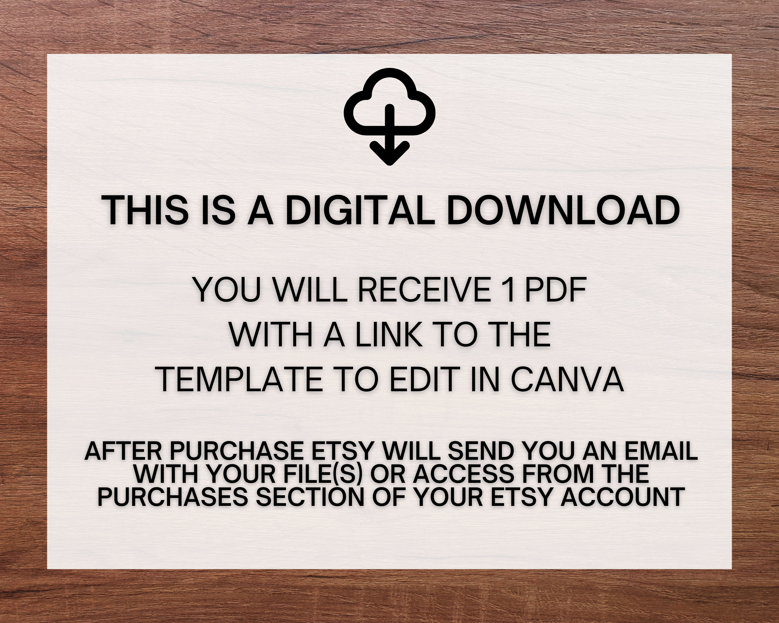 Customizable Classroom Hall Passes Printable PDF - Etsy