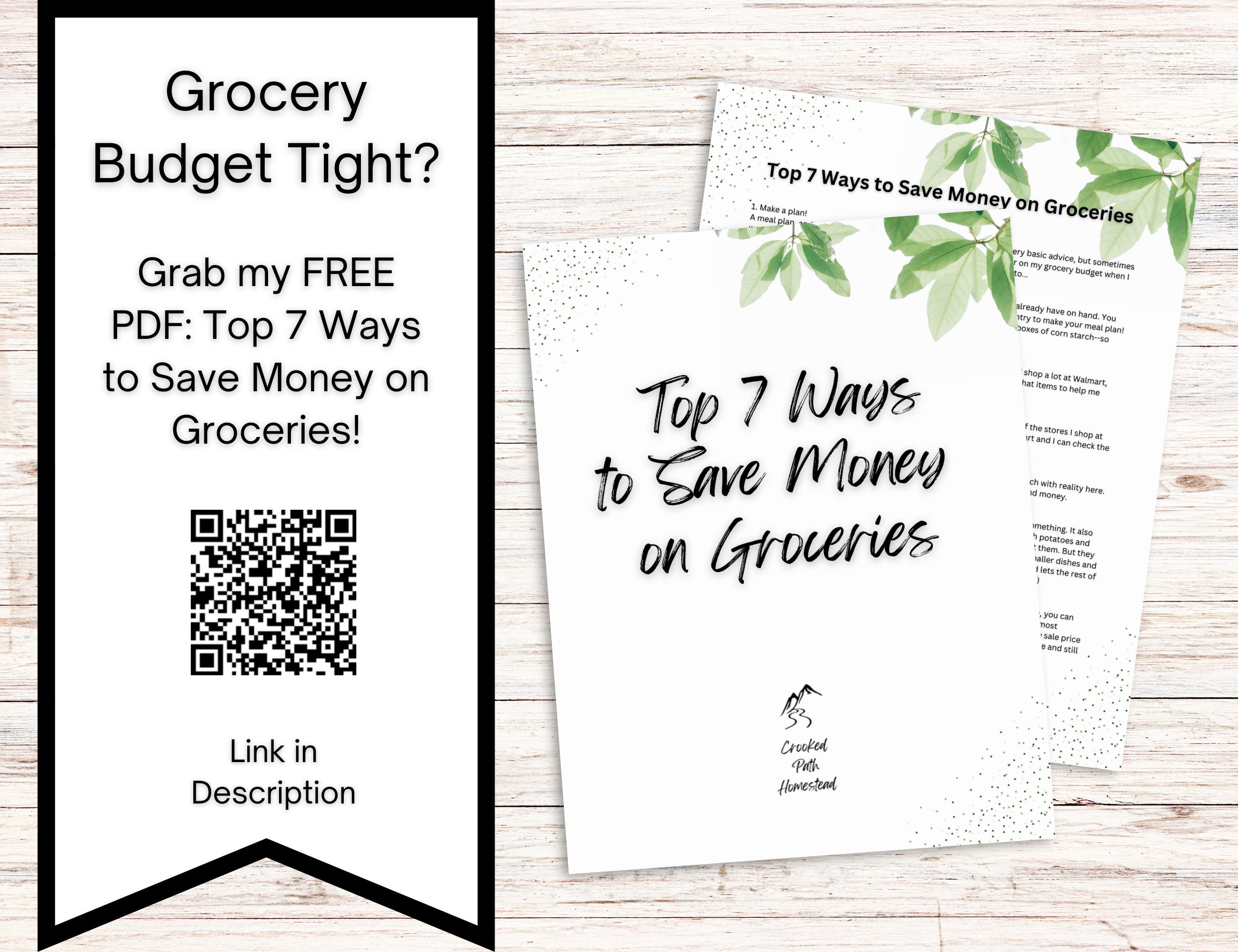 Grocery Prices Tracker Template for Notion - Etsy