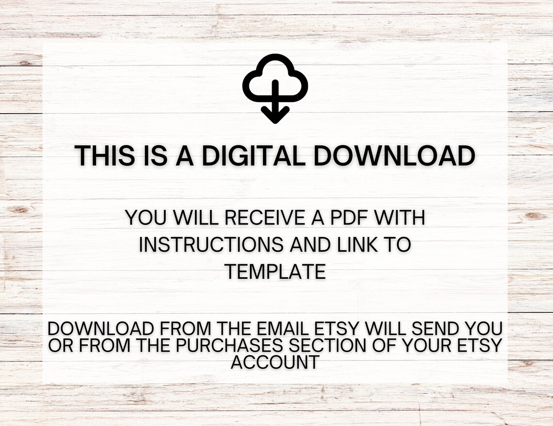 Weekly Water Tracker Template for Notion - Etsy