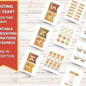 Christmas Water Bottle Labels Printable PDF Instant Download - Etsy