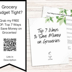 Merry Christmas Bunting Banner Printable PDF - Etsy