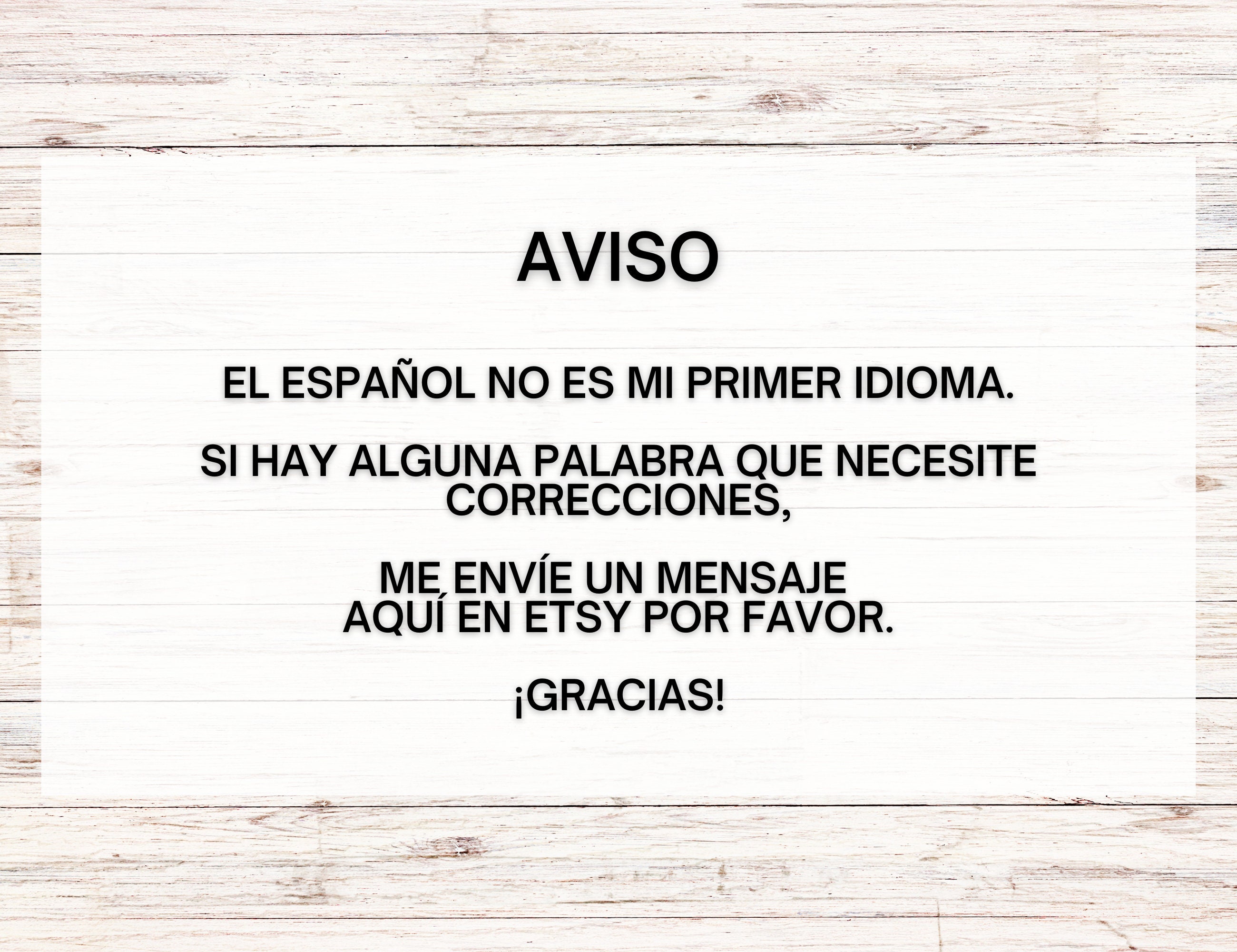 Feliz Aniversario Candy Bar Wrapper Printable PDF Spanish - Etsy