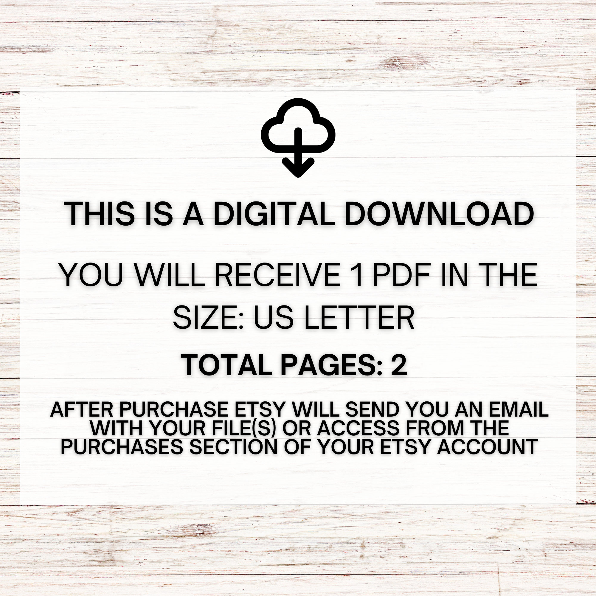 Friendsgiving Candy Bar Wrapper Printable, Instant Download, Friends ...