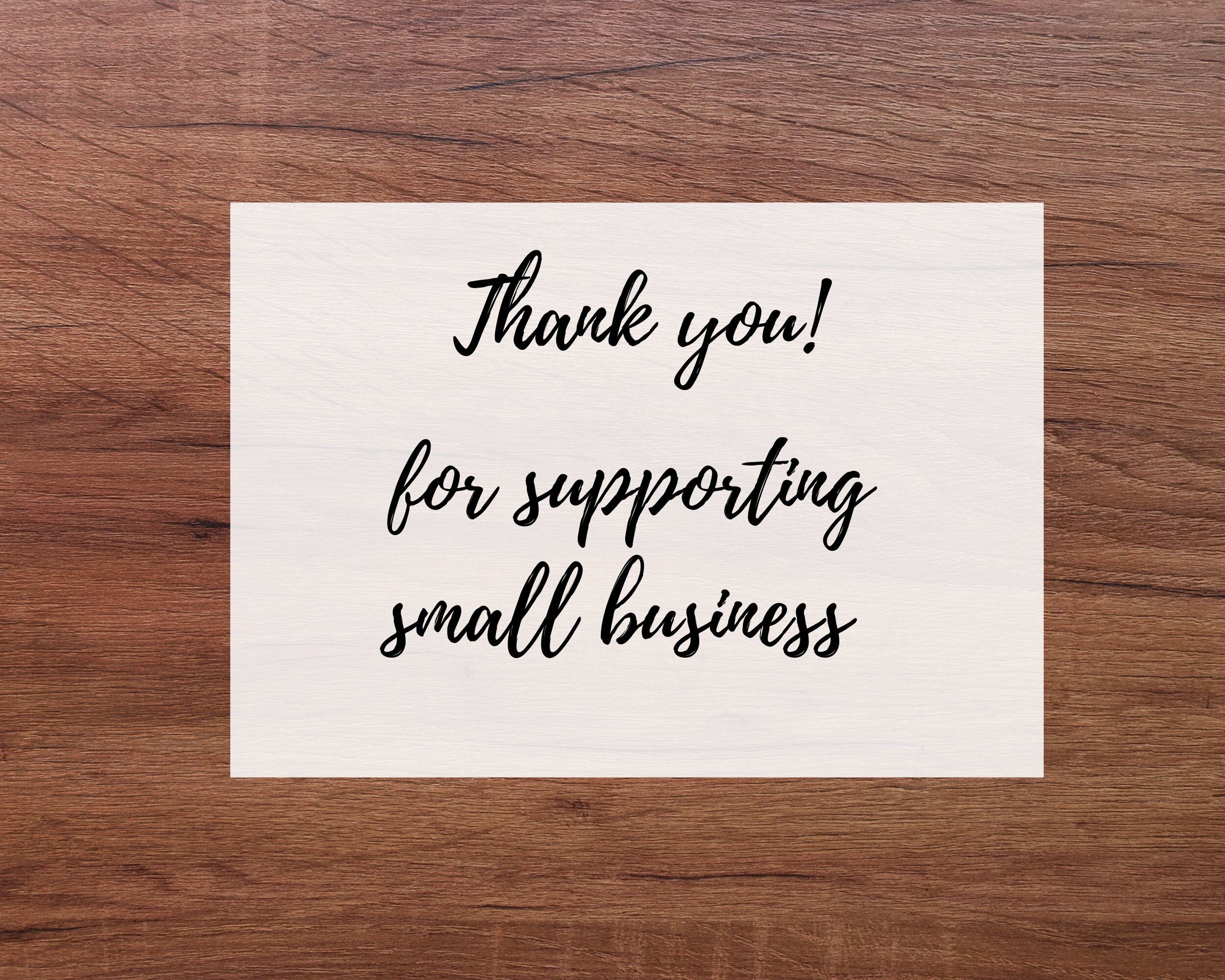 Customizable Classroom Hall Passes Printable PDF - Etsy