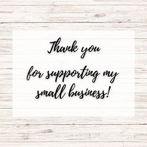 Weekly Water Tracker Template for Notion - Etsy