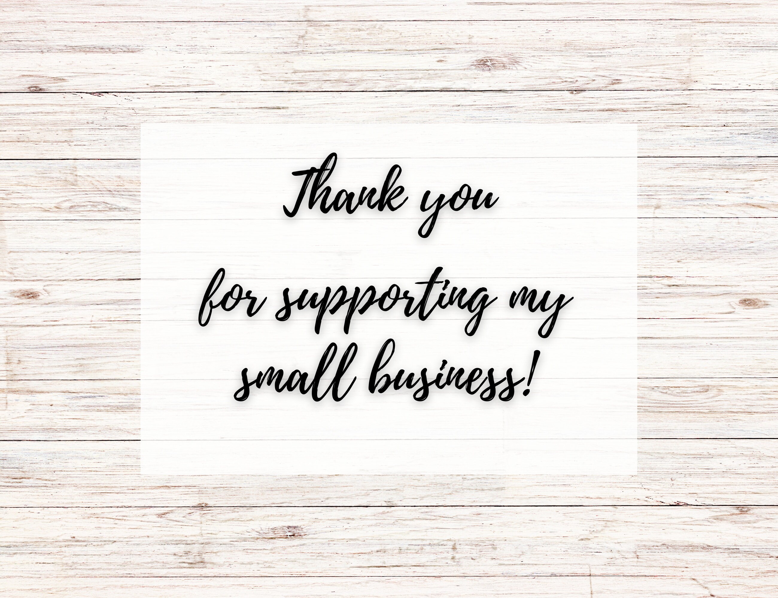 Weekly Water Tracker Template for Notion - Etsy