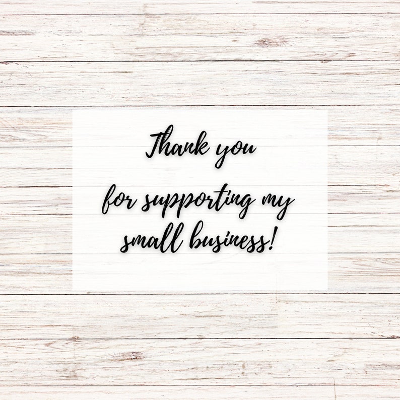 Grocery Prices Tracker Template for Notion - Etsy