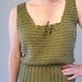 Exploration Tank Crochet Pattern - Etsy