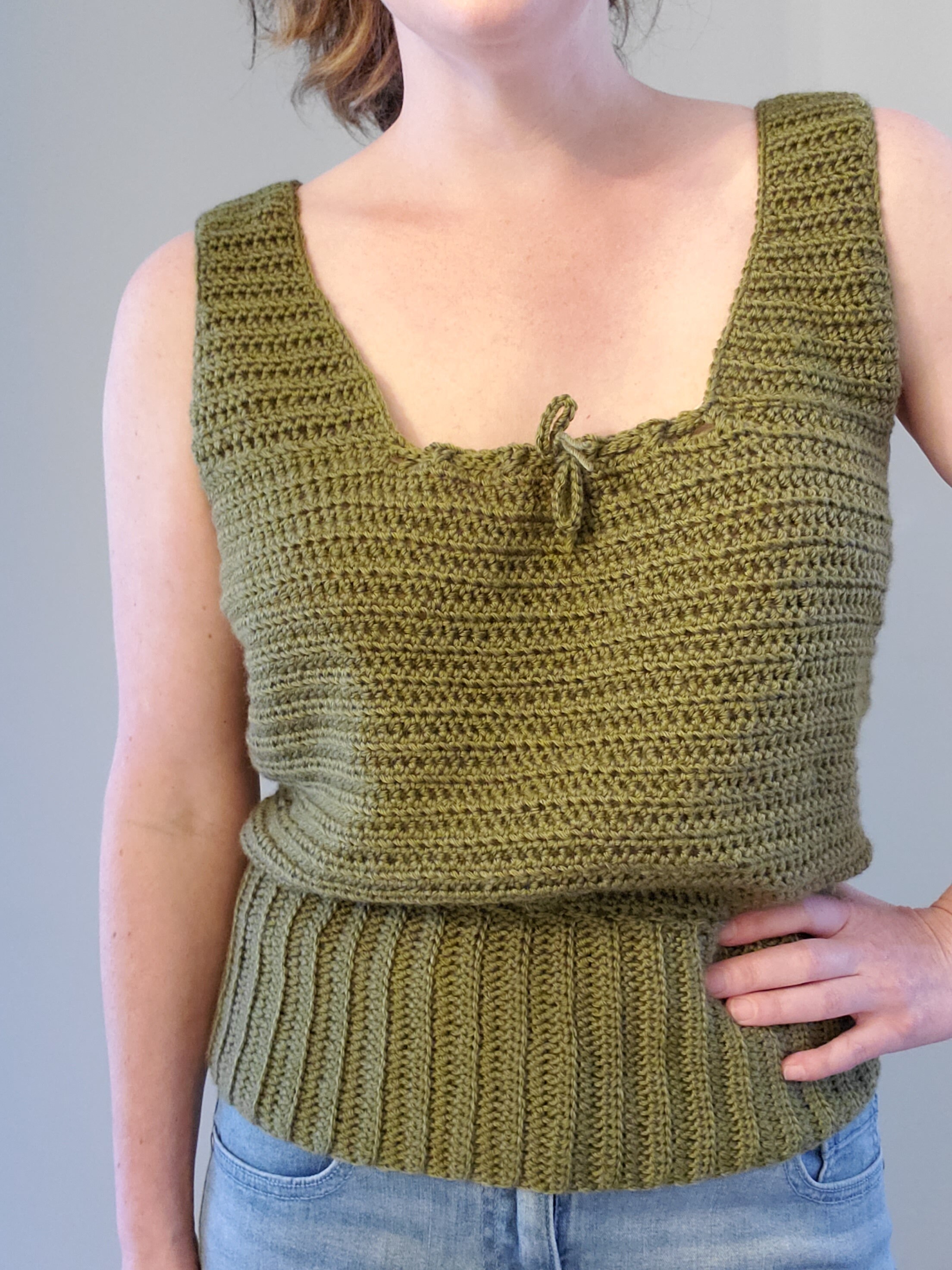 Exploration Tank Crochet Pattern - Etsy