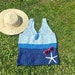 Exploration Tank Crochet Pattern - Etsy