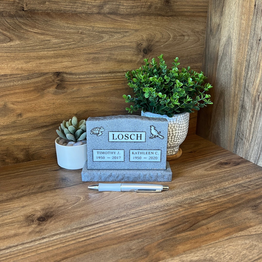 Memorial Mini Full 3D Replica - Etsy UK